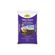 Certis Biologicals Kocide 3000-O Organic Copper Fungicide Spray ...