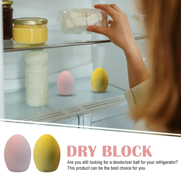 Best Cabinet Deodorizer | Cabinets Matttroy