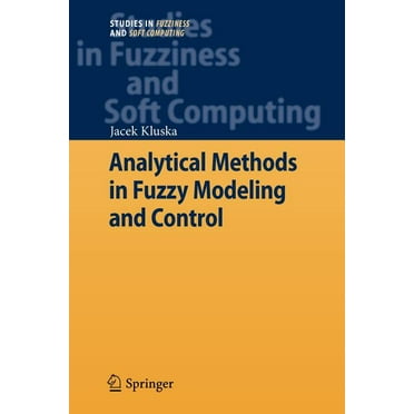 Unsupervised and Semi-Supervised Learning: Clustering Methods for Big ...