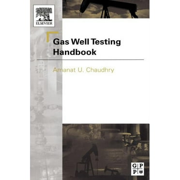 Oil and Gas Pipelines: Integrity and Safety Handbook (Hardcover ...