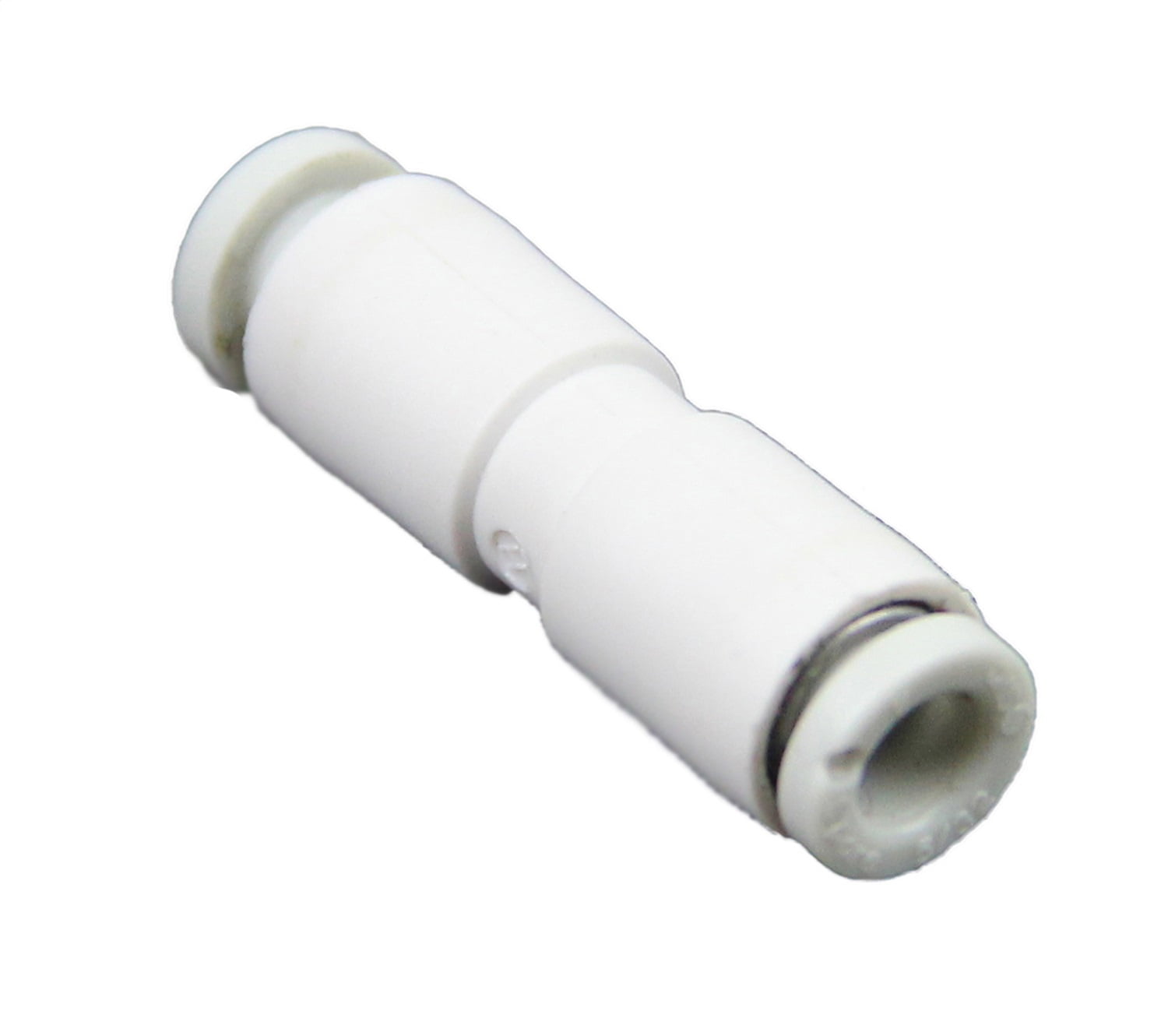 M000-A320-AD4U - RMT Straight Union Connector - Walmart.com