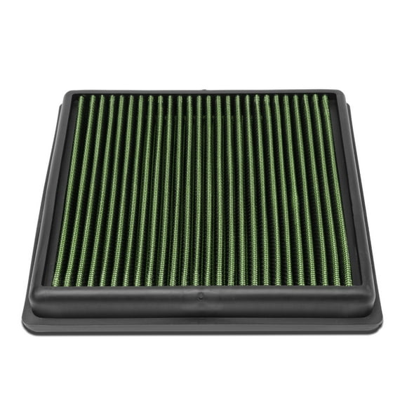 Mitsubishi Eclipse Air Filter