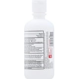 LEADER Calamine Clear Lotion, External Analgesic & Skin Protectant ...