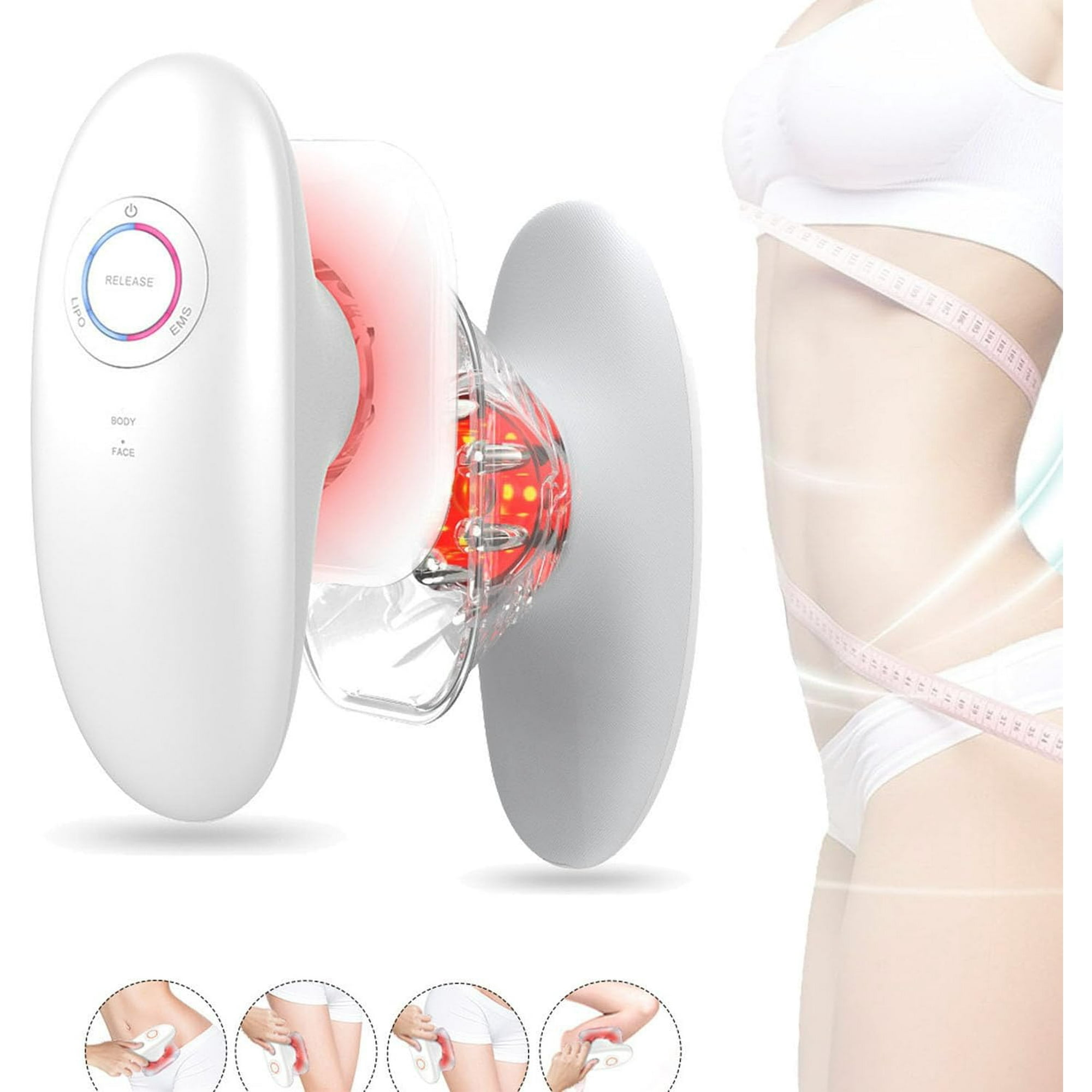 Click here for Henanhuirui Sculpiflex Cellulite Machine  2026 New... prices