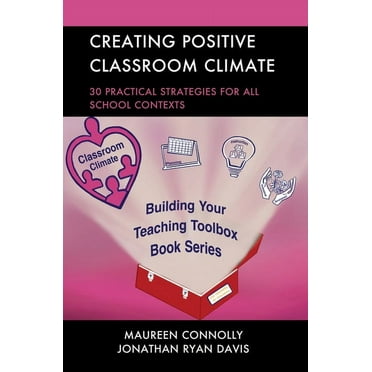 Elaborating Multiliteracies Through Multimodal Texts: Changing Classroom Practices and ...