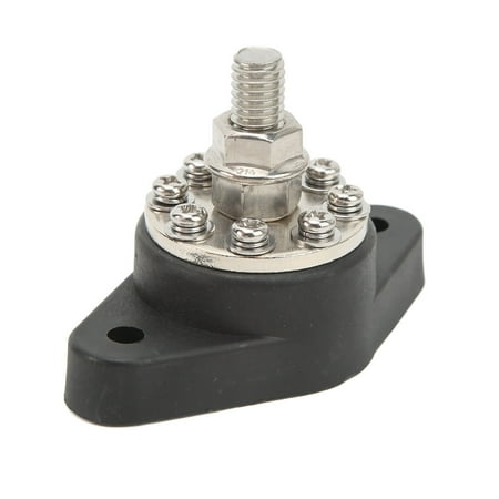 Power Distribution Block,Power Distribution Block 8 Power Distribution ...