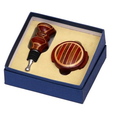 Budweiser Grilling Suitcase Christmas Gift Set, 4 Pieces - Walmart.com