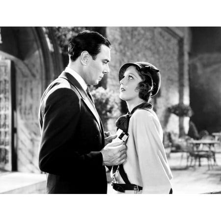 Week-End Marriage Still (10 x 8) - Walmart.ca
