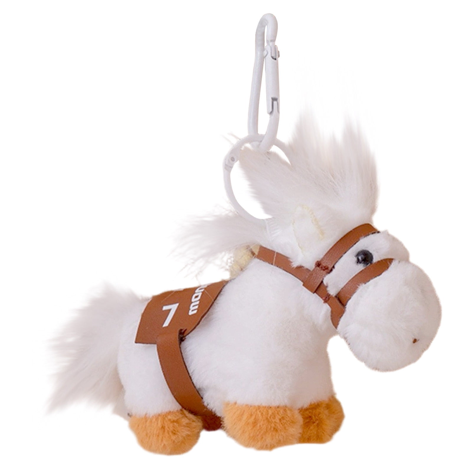 Click here for Hearth & Gear Doll With Realistic Features And Out... prices