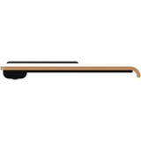 CME Xkey 25-Key Mobile Keyboard Controller (Champagne) - Walmart.com
