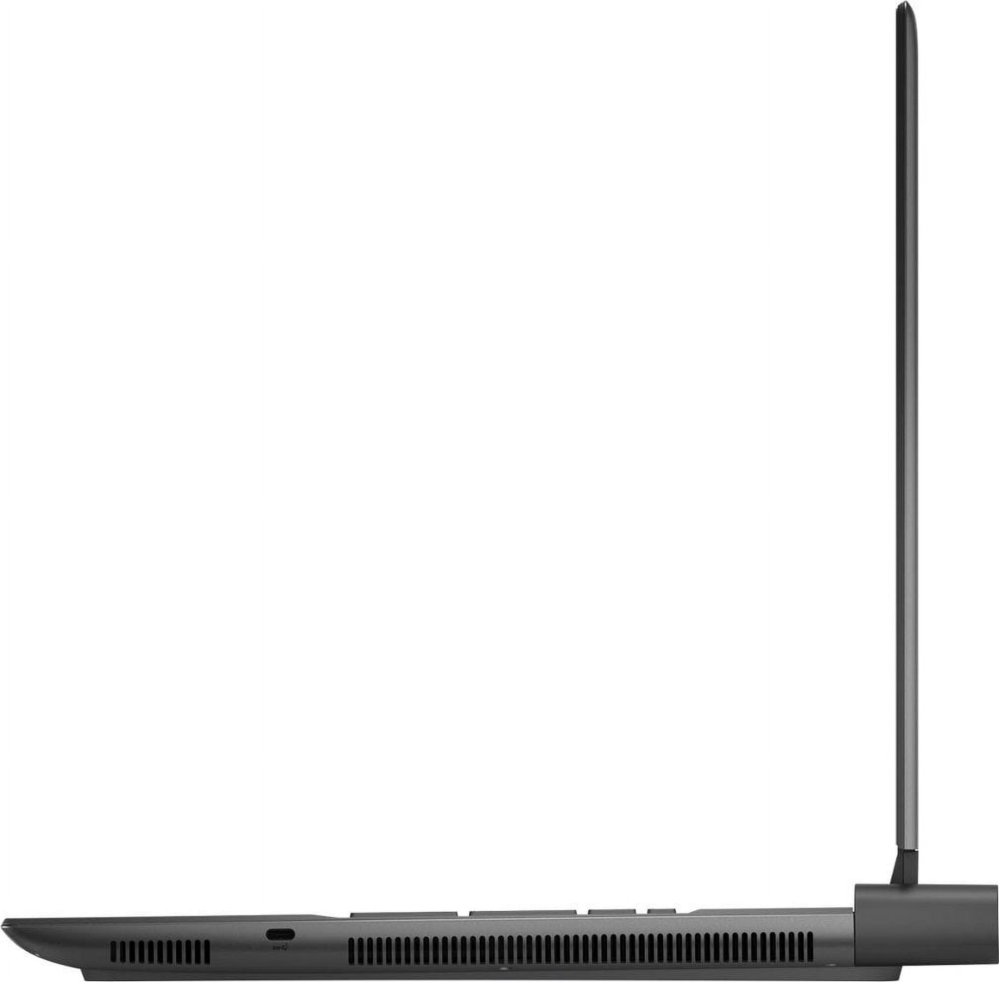 Alienware m18 FHD+ 480Hz Gaming Laptop - AMD Ryzen 9 Philippines | Ubuy