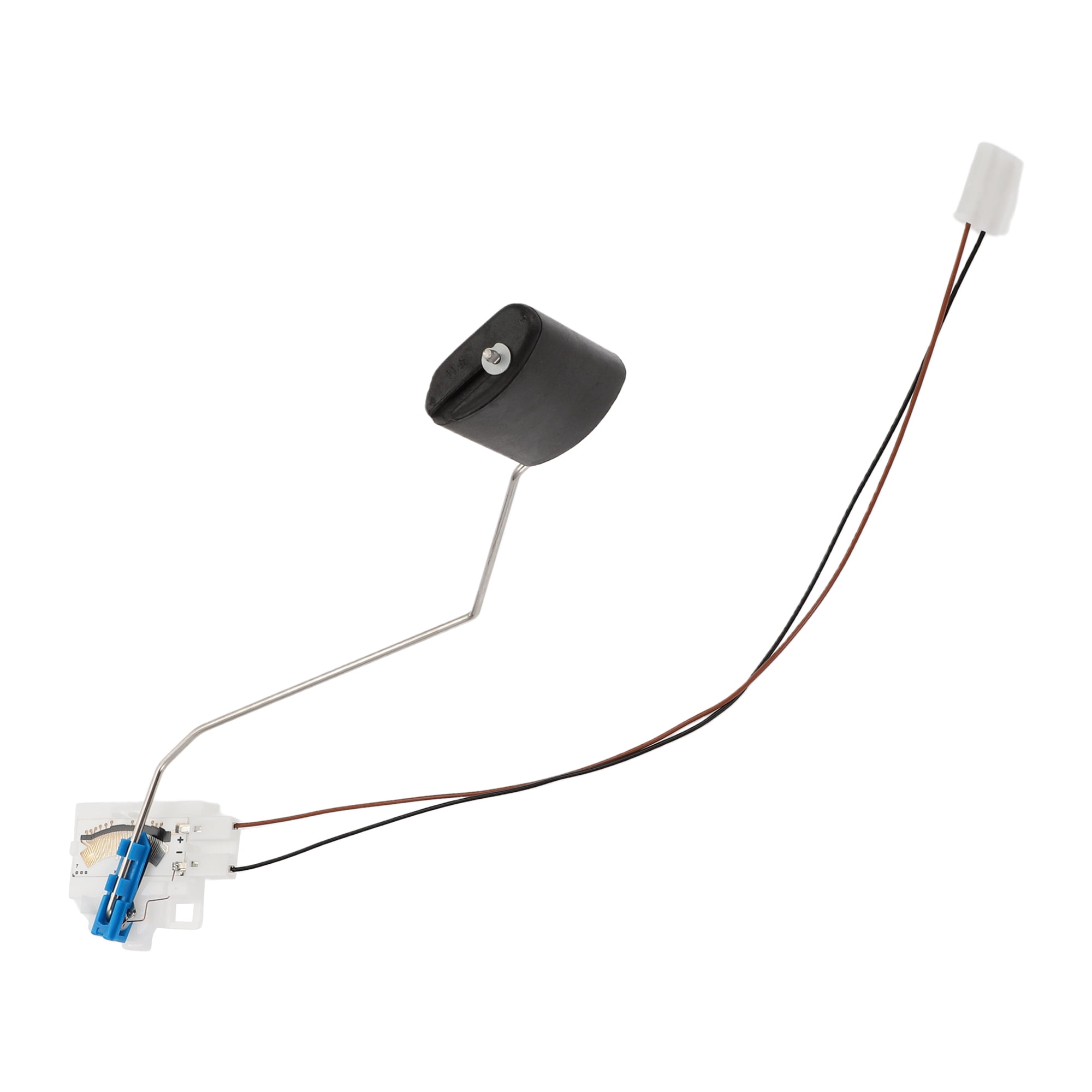 Sensor de nivel de tanque Unique Bargains para Hyundai Tucson 2016~2021 ...