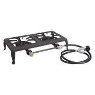 Olicamp Gear Vector Stove - Walmart.com