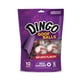 Dingo Goof Balls Chicken Rawhide Chews for Small Dogs, 10-Count ...