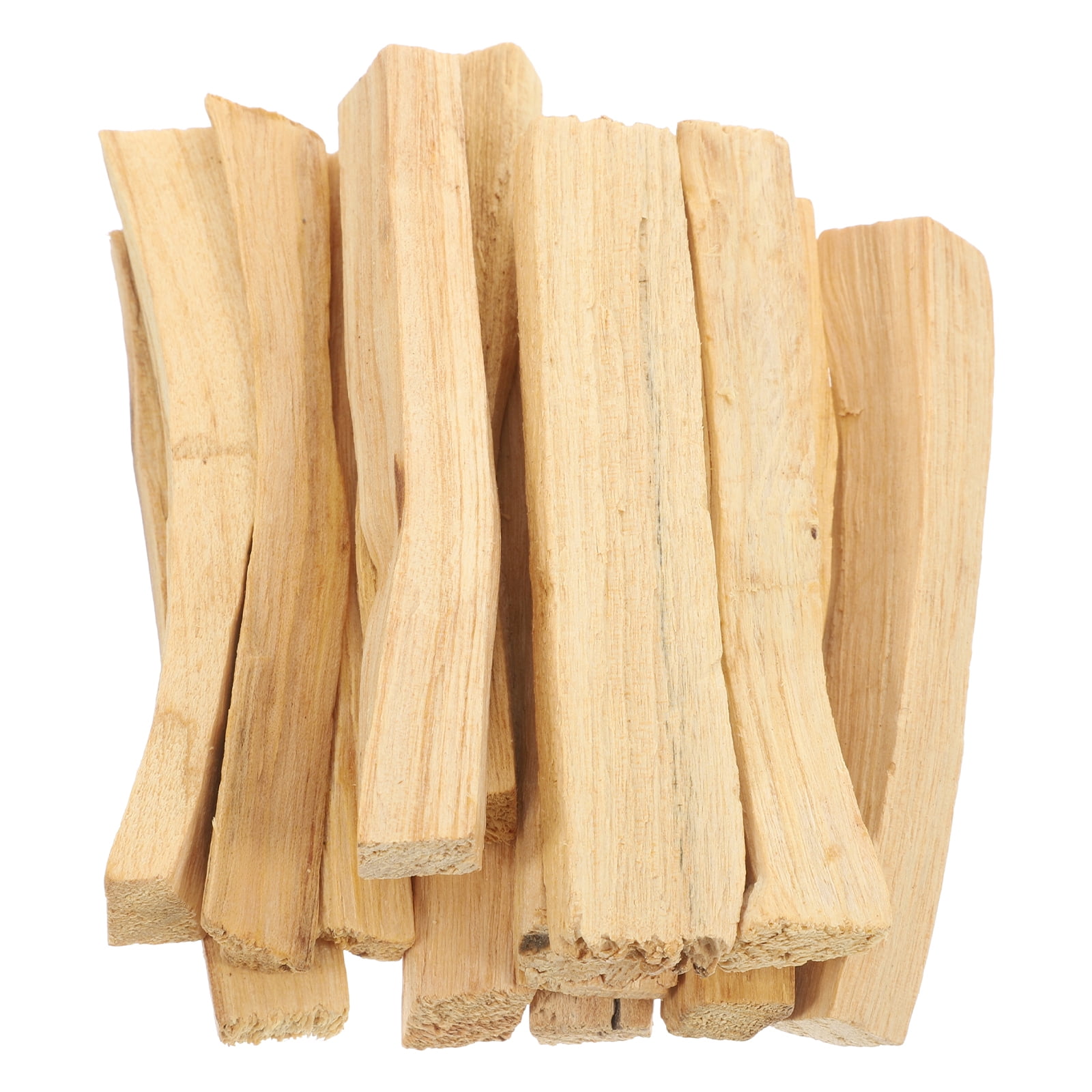 Click here for Ounona Natural Palo Santos Sticks Palo Santos Smud... prices