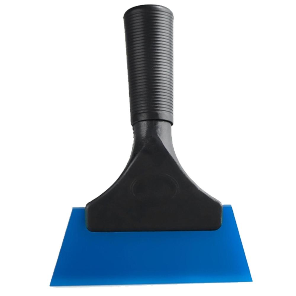 Mini Squeegee | Window Squeegee With Handle | Window Tint Squeegee Auto ...