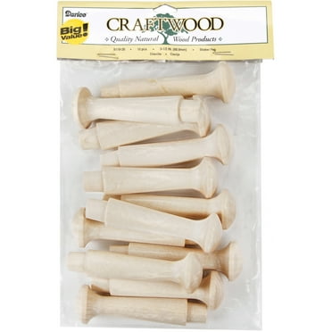 WallPeg 43 Pc Pegboard Kit.. peg hooks and part bins - Walmart.com