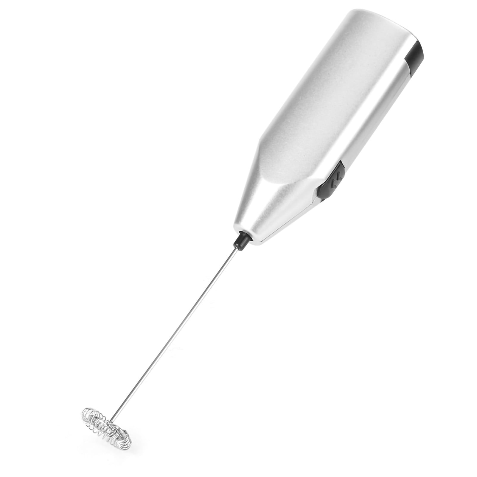 Click here for Octpeak Hand Blender  Hand Mixers Electric Beater... prices
