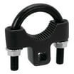 Performance Tool W80557 Tie Rod End/Pitman Arm Puller, Forged Alloy ...