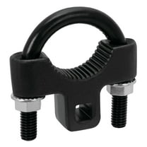 Performance Tool W80557 Tie Rod End/Pitman Arm Puller, Forged Alloy ...