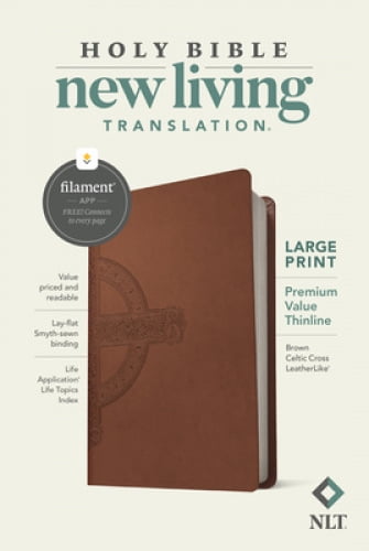 thinline | Walmart Canada