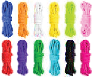 Walmart Inventory Checker – BrickSeek