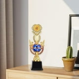 Award Trophy Cup Trophies Prize Winner Award Winning Prizes for School ...