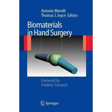 Surgical Technologist Exam Review (Paperback) - Walmart.com