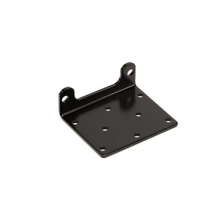 Warn 69901 Winch Fairlead Adapter Plate | Walmart Canada