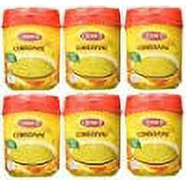 Osem: Chicken Style Instant Soup/Seasoning Mix, 14.1 Oz - Walmart.com