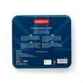 Derwent Chromaflow Colored Pencils - Set of 72 - Walmart.com