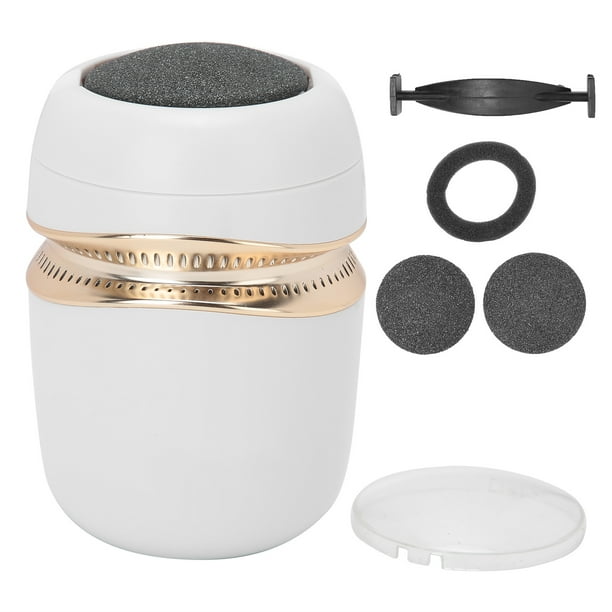 Electric Foot Grinder Foot Grinder Portable Foot Grinder Grinding Foot ...