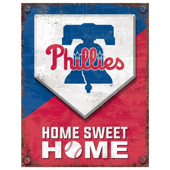 Love Philadelphia Sign