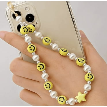 Blockbuster Employee Of The Month 22 Inch Blue & Yellow Lanyard With ID ...