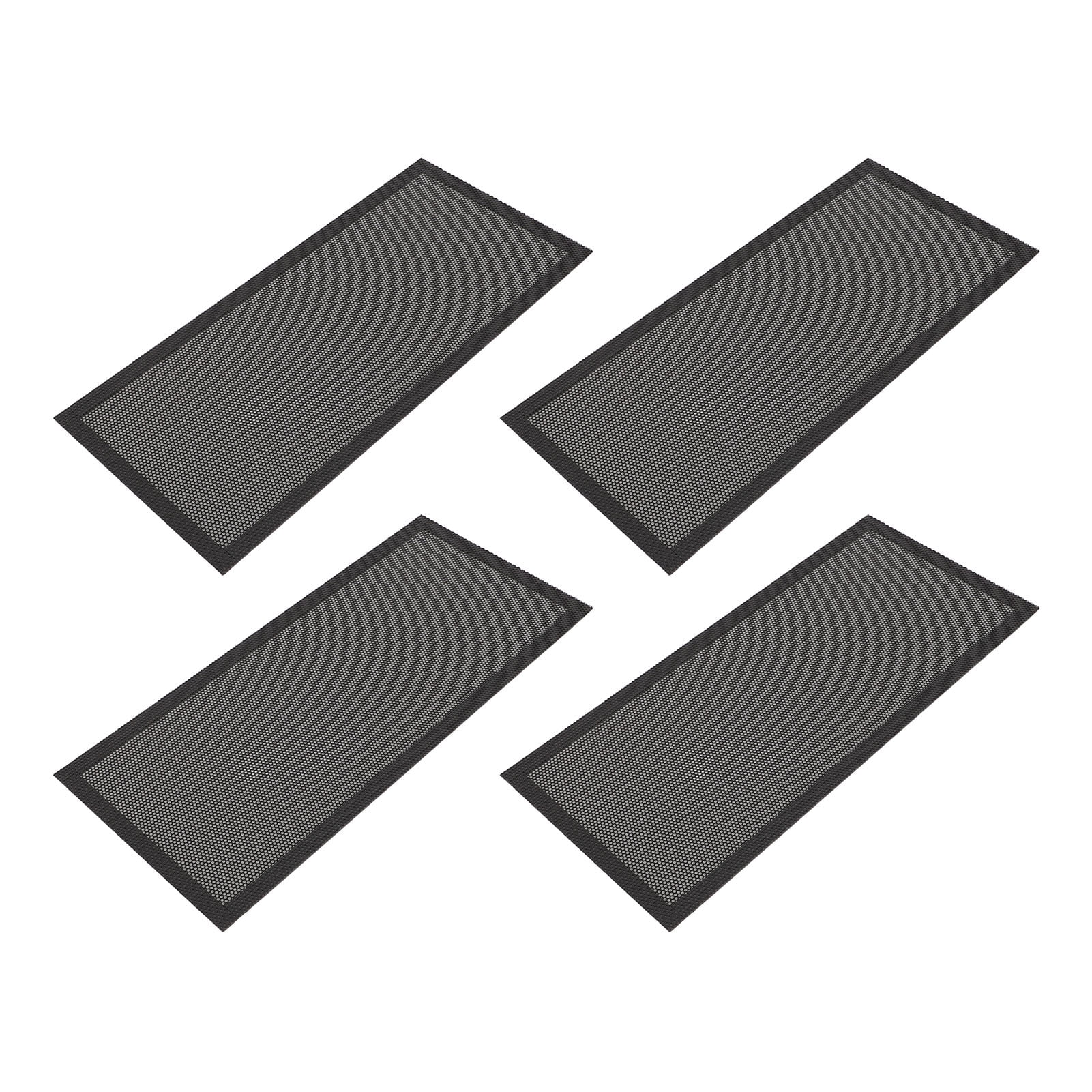 Click here for Loewten Magnetic Floor Register Vent Covers  4pcs... prices