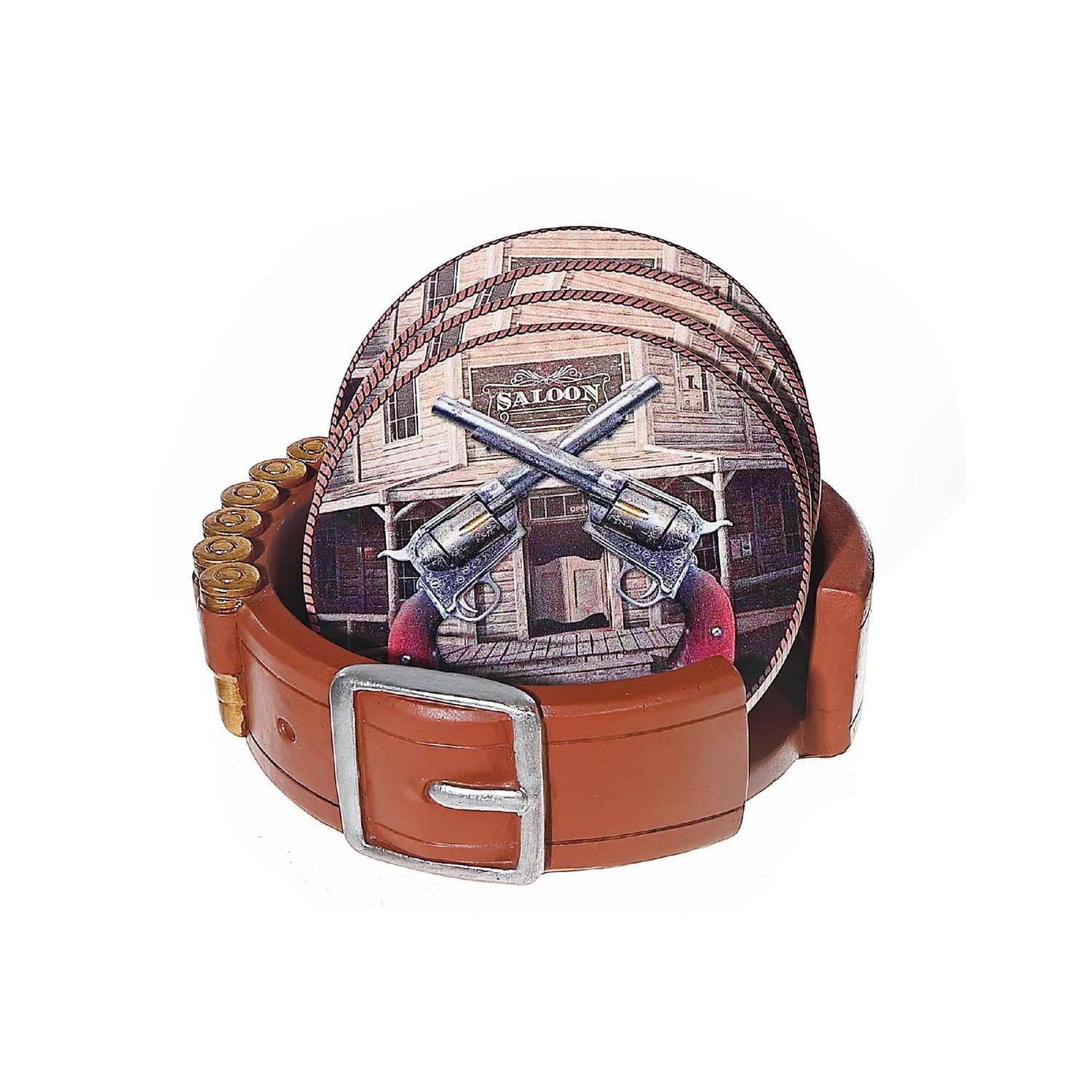 Click here for Ih Casadécor Ih Casa Decor Set Of 4 Last Call West... prices