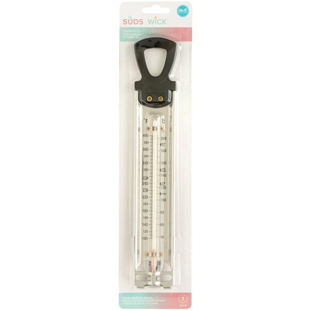 We R Memory Keepers Wick And Suds Thermometer-60000518 | Walmart Canada