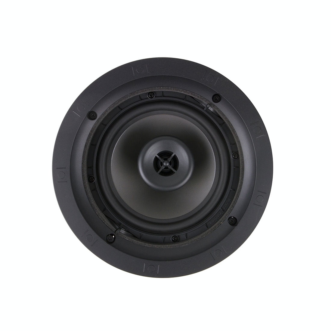 Klipsch 8 Inch Ceiling Speakers | Shelly Lighting