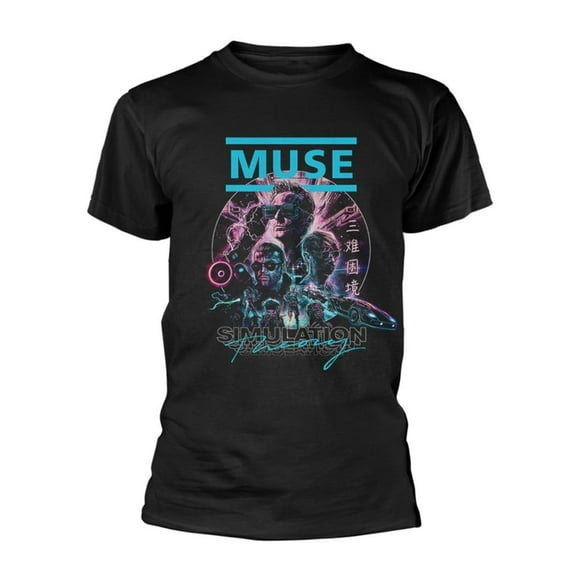 Muse | Walmart Canada