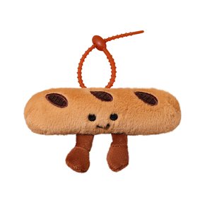 Jellycat Keychain | Walmart Canada