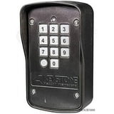 M330-1KA Multi-Code Compatible Wireless Gate And Garage Door Opener ...