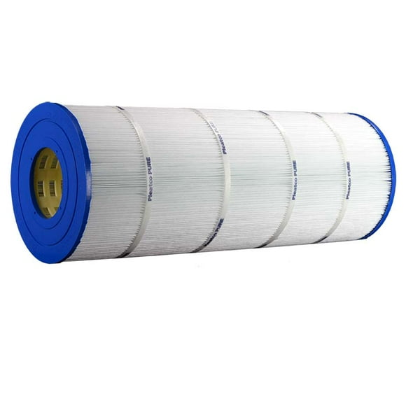 Hayward C1200 Filter Cartridge