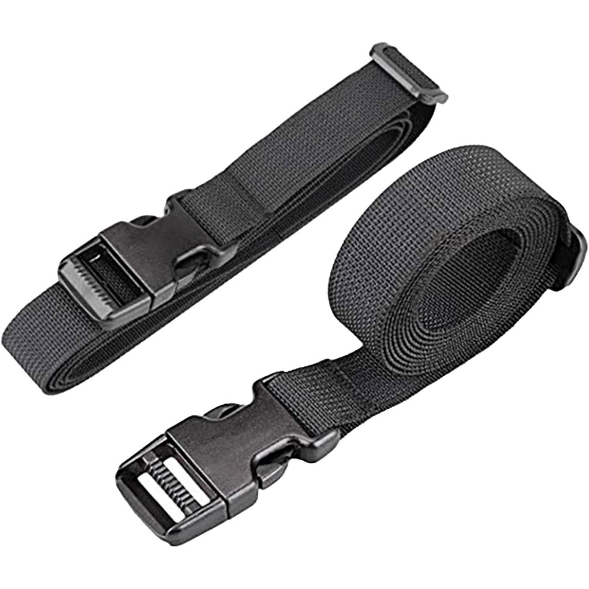 Click here for Unbranded Hugfegwe Luggage Straps Adjustable Lugga... prices