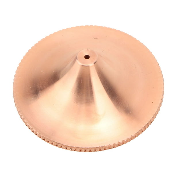 Laser Cutting Machine Nozzle,Laser Nozzle Single Layer Fiber Laser ...