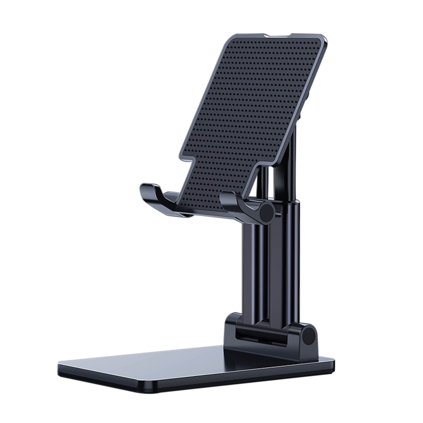 Click here for Yeacher Foldable Dual-Rod Phone Stand With Adjusta... prices
