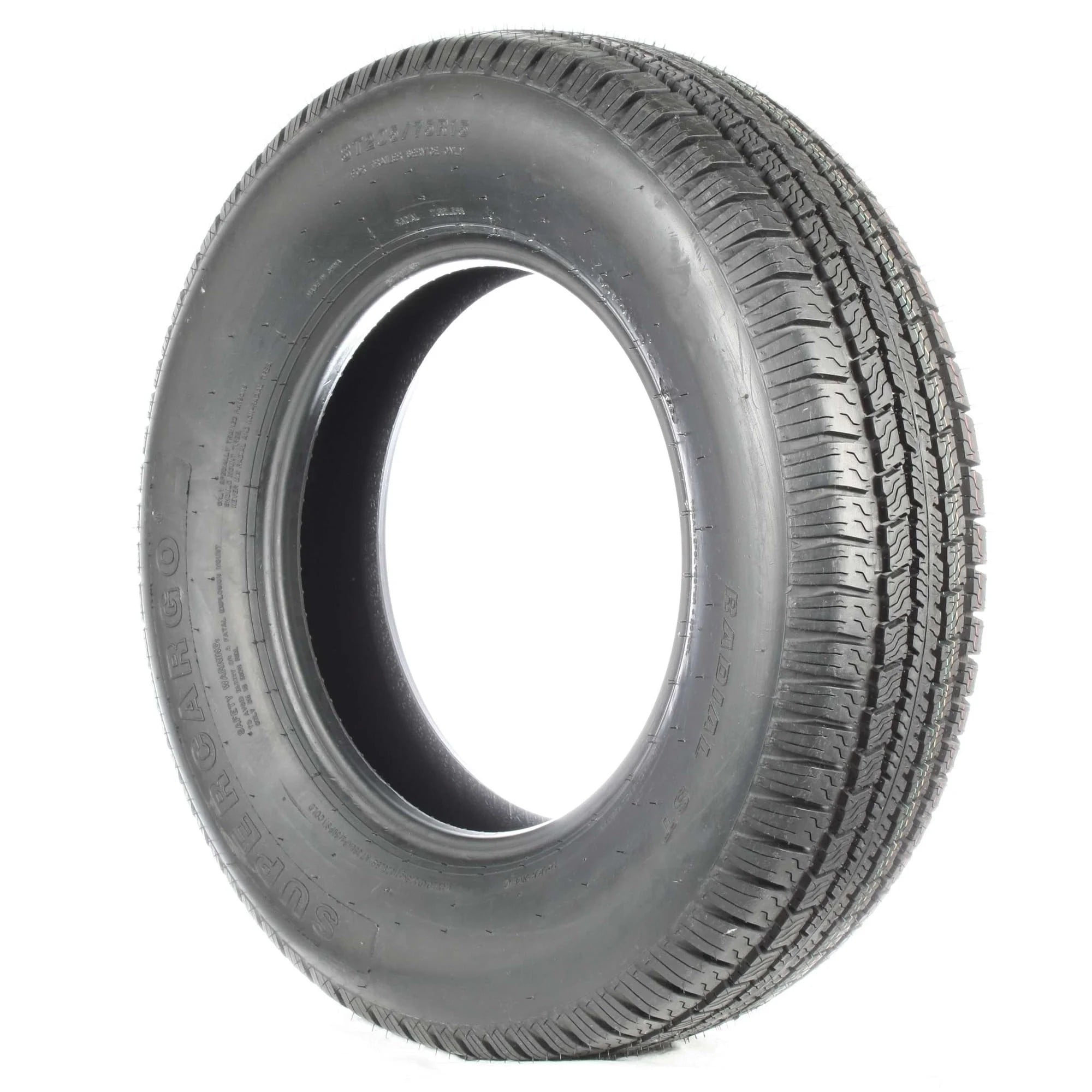Click here for Supercargo Super Cargo St506 St205/75r15 8pr 107m... prices