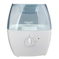 Equate Cool Mist Humidifier - Walmart.com