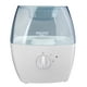 Equate Cool Mist Humidifier - Walmart Business Supplies