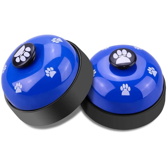 Dog Bell | Walmart Canada