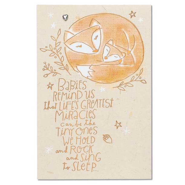 American Greetings - Walmart.ca